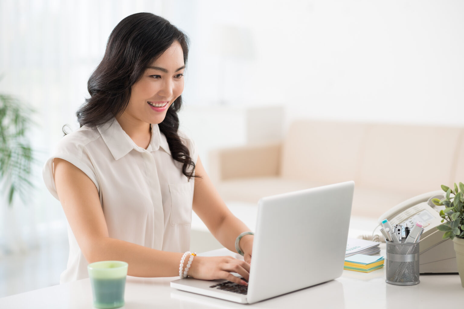 Bagaimana menulis bagian ucapan terima kasih dalam sebuah makalah penelitian | Editage Indonesia ...